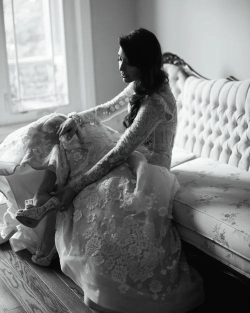 WHYTE BLOG — Whyte Couture
