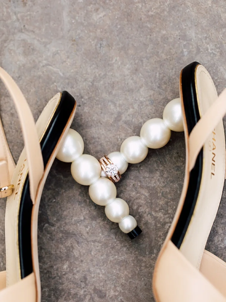 WHYTE BLOG — Whyte Couture