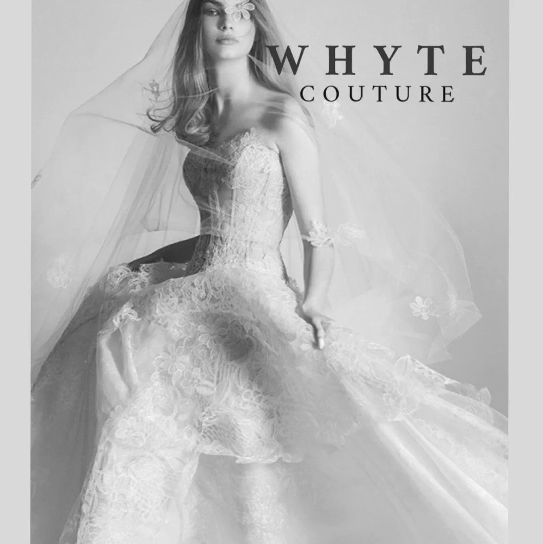 Whyte Couture