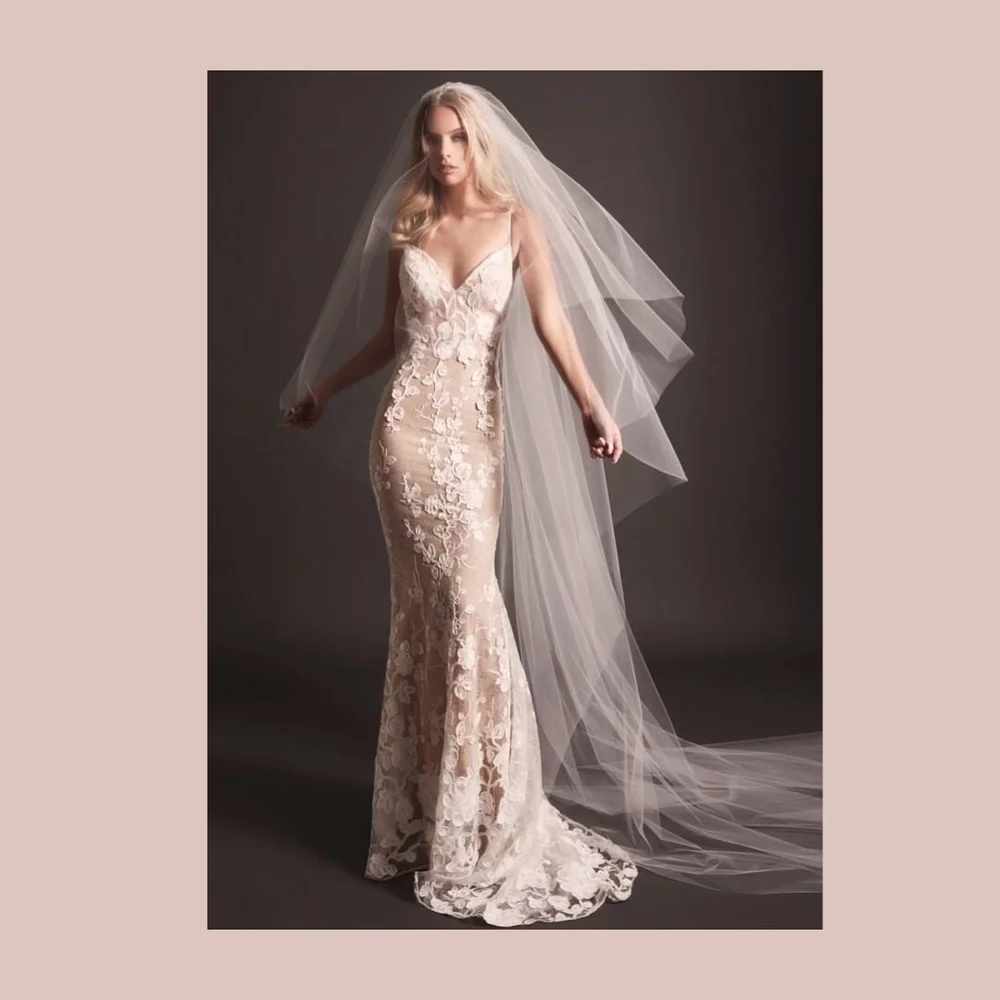 Whyte Couture