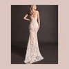 Whyte Couture