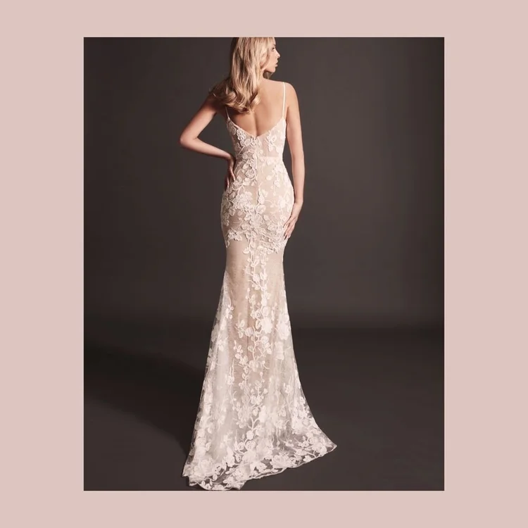 Whyte Couture