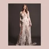Whyte Couture