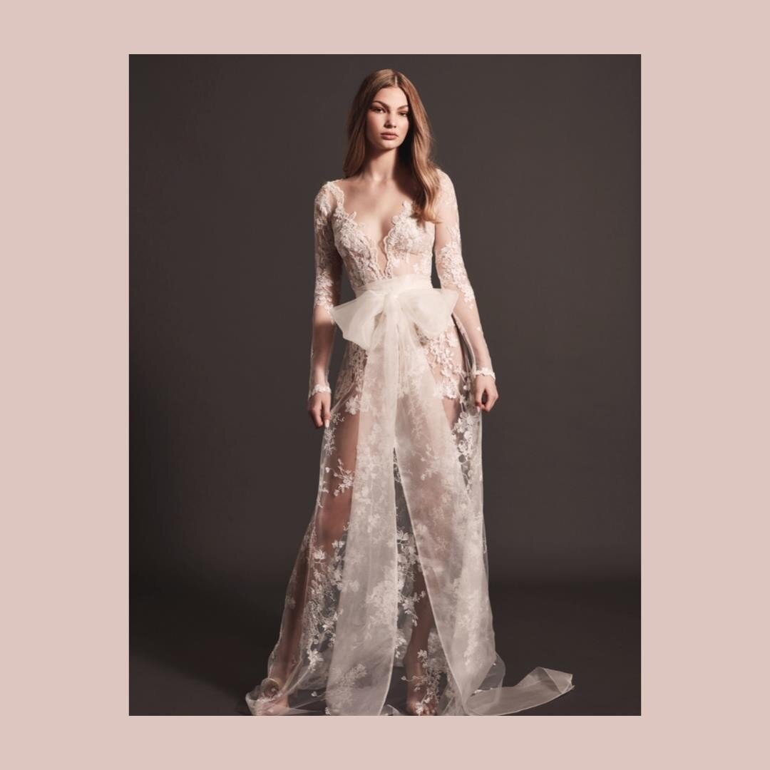 Whyte Couture
