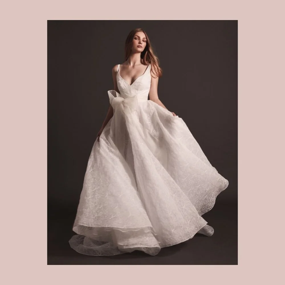 Whyte Couture