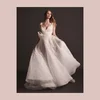 Whyte Couture
