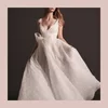 Whyte Couture