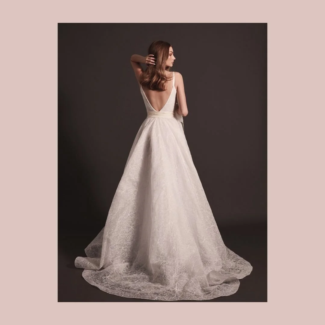 Whyte Couture