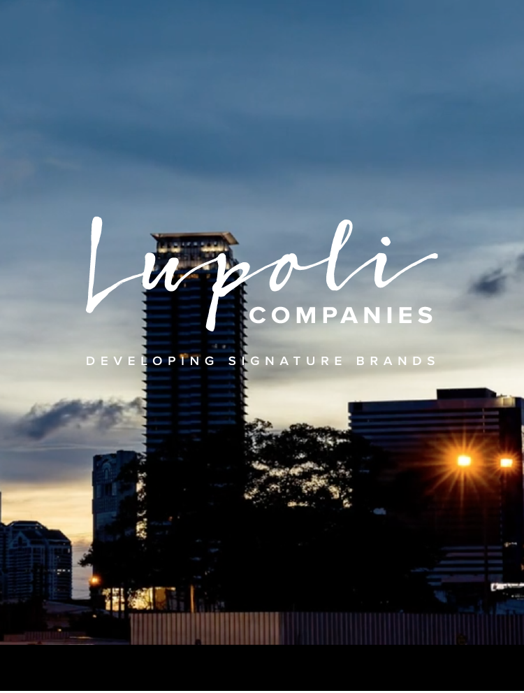 Lupoli Companies