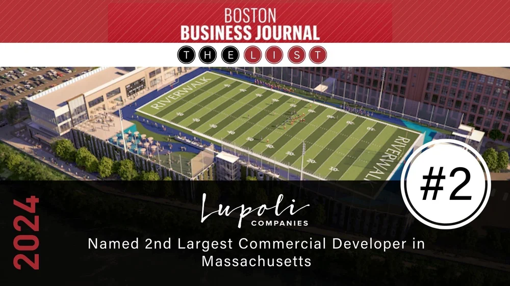 Lupoli Companies