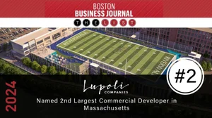 Lupoli Companies