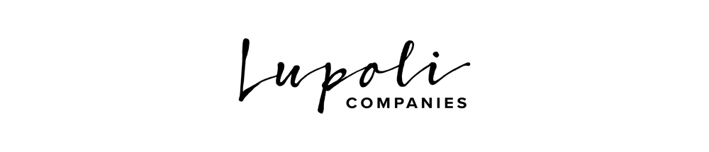 Careers (2022) — Lupoli Companies