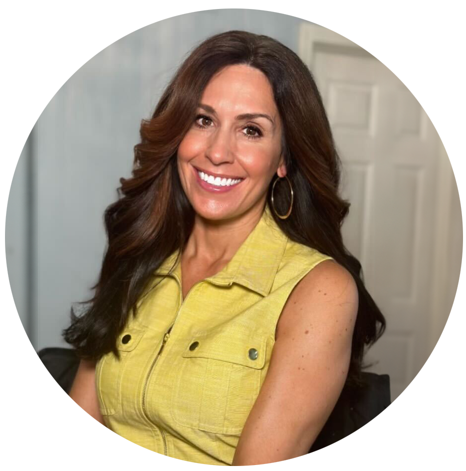 Immerse Women's Conference — The Woods Church