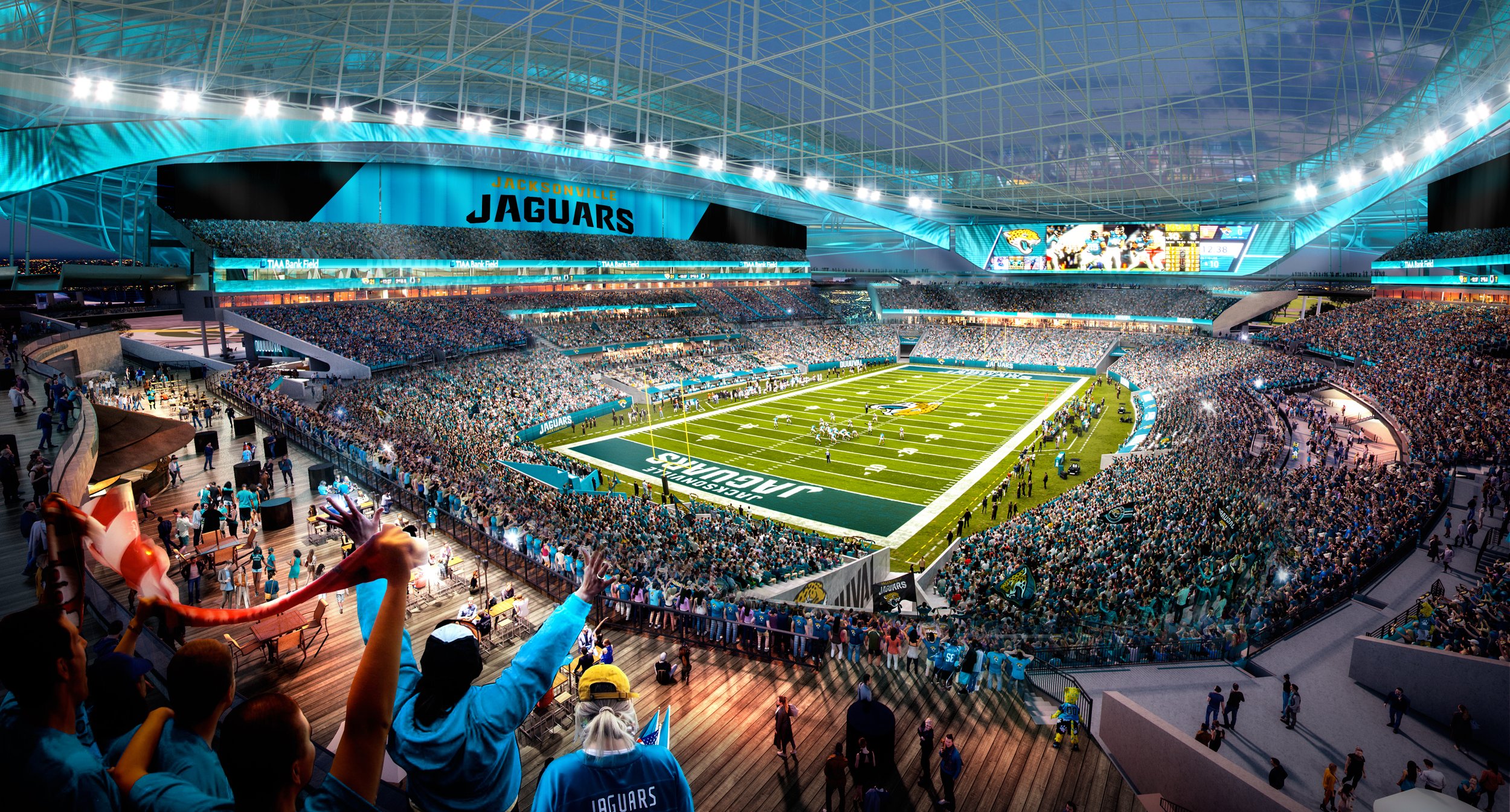 Monster Jam 2024 Everbank Stadium 9 Mar - Tybi Frederique Monster Jam 2024 Everbank Stadium 9 Mar - Tybi Frederique