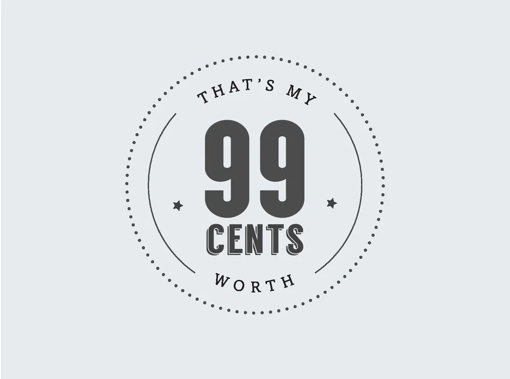 99 Logo Design Store