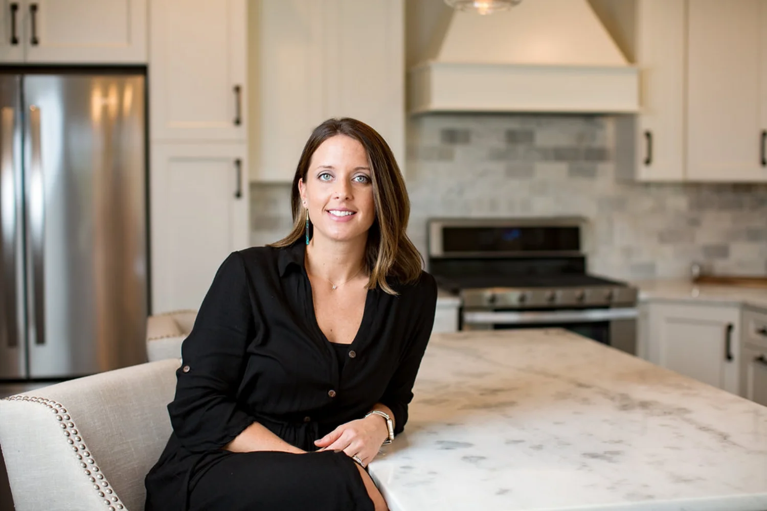 Cole Rice Real Estate