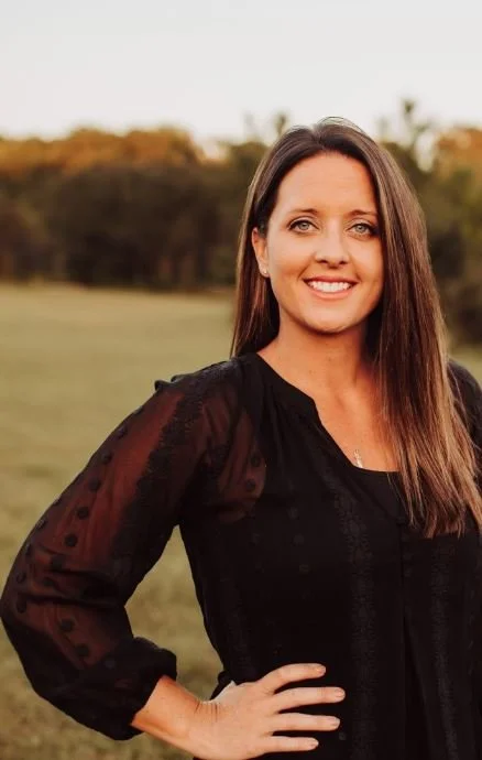 About Me — Cole Rice Real Estate