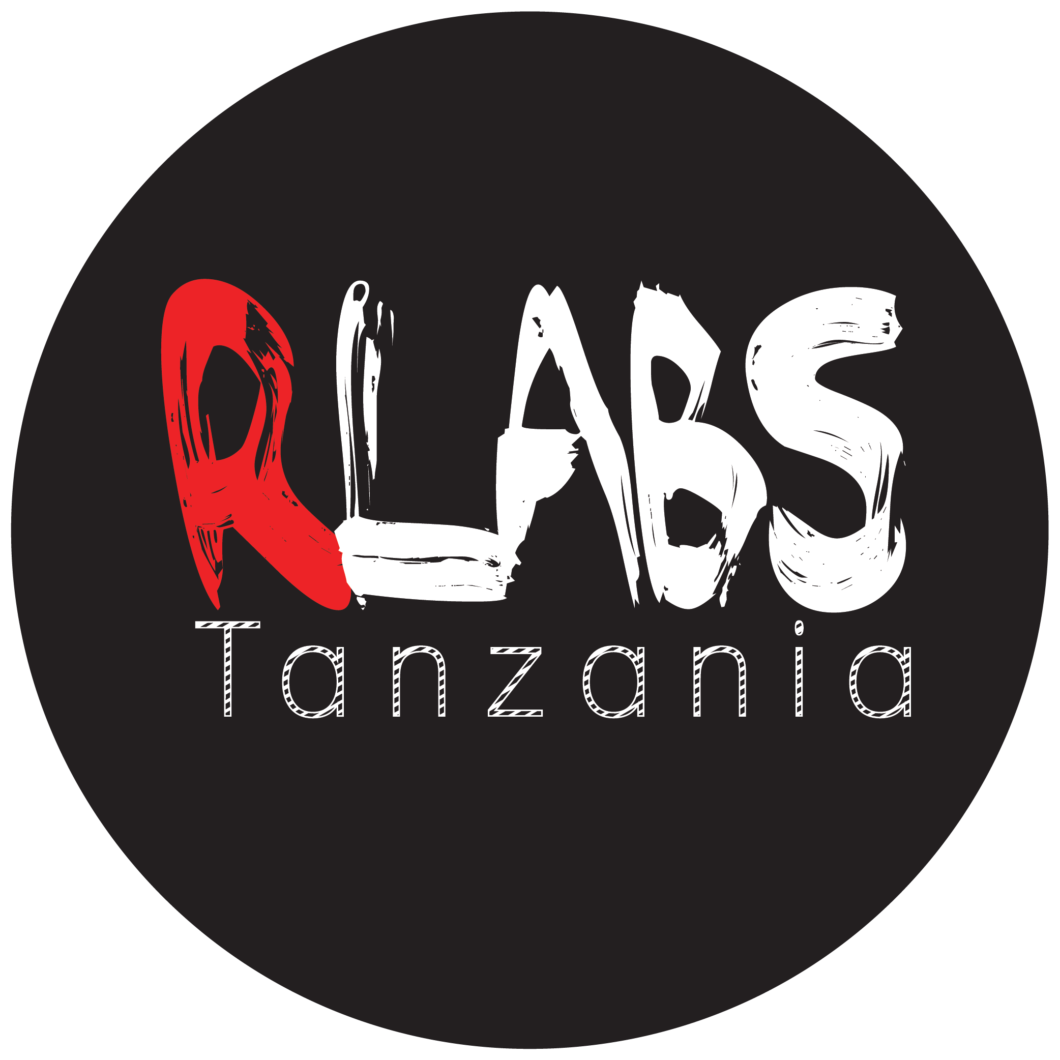 Partners — Lyra In Africa