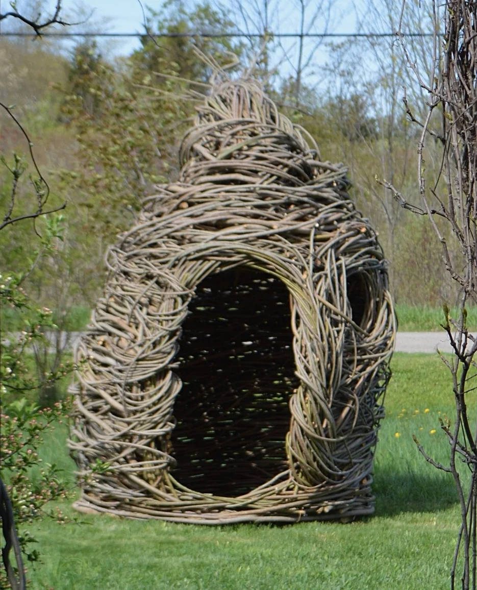 Demitree Oakheart — Dawn Stafford