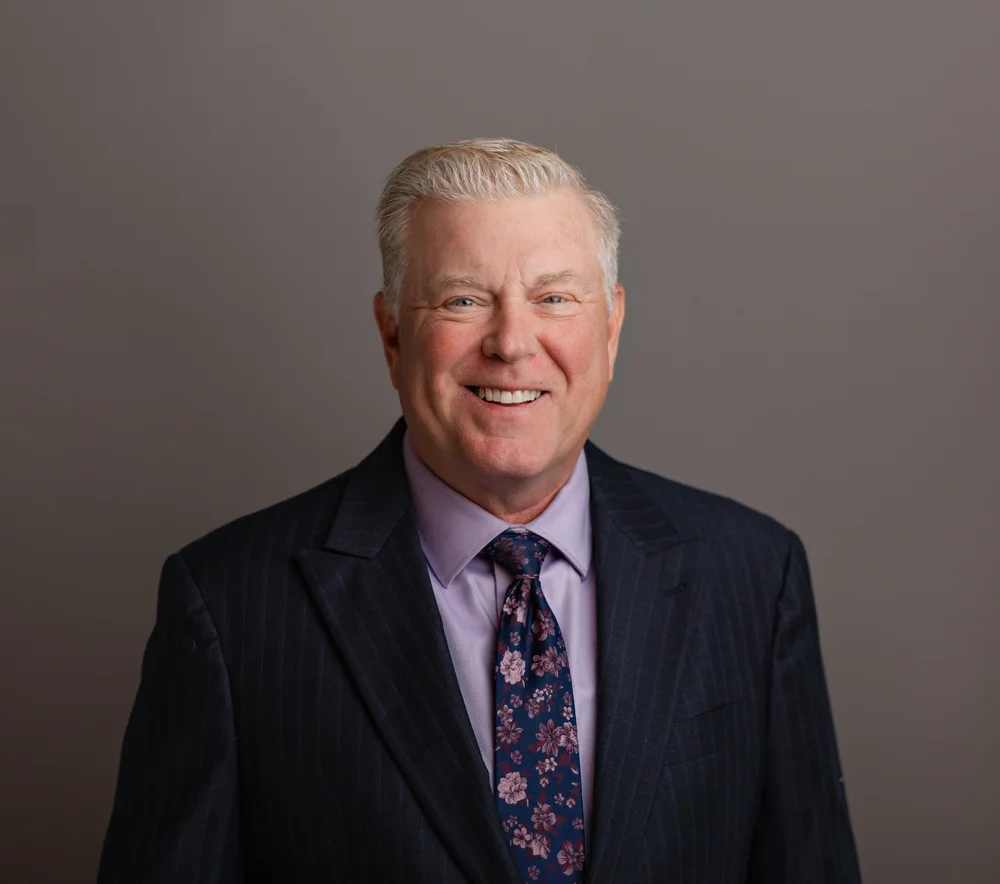 2024 SPJ Hall of Fame — Cincinnati People