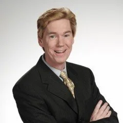 Ken Broo — Cincinnati People