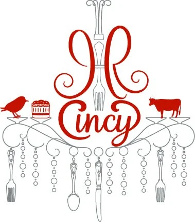 Bidding adieu — Cincinnati People