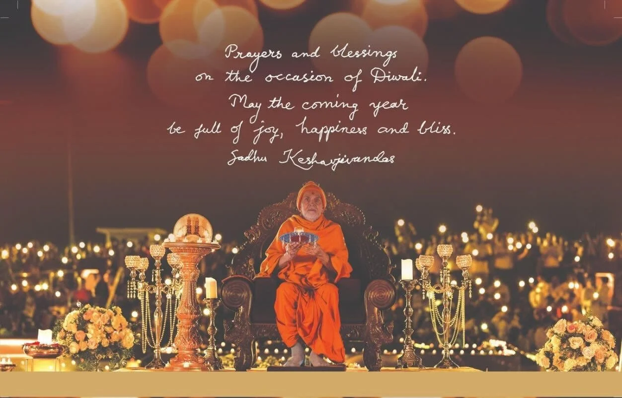 Guiding Light — Cincinnati People