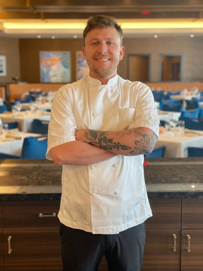 A Rare Find — Cincinnati People