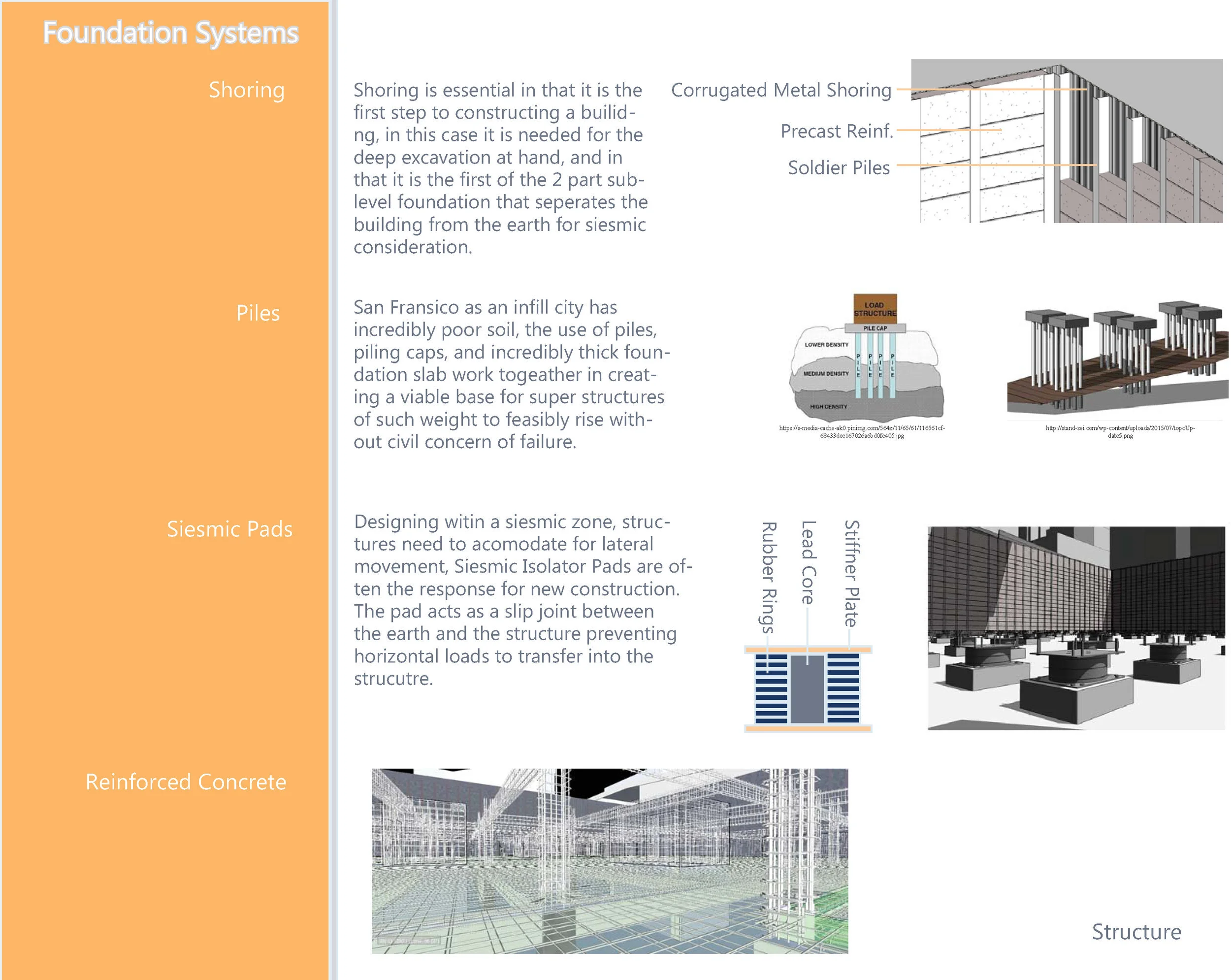 Studio Projects — Jackson Roeder