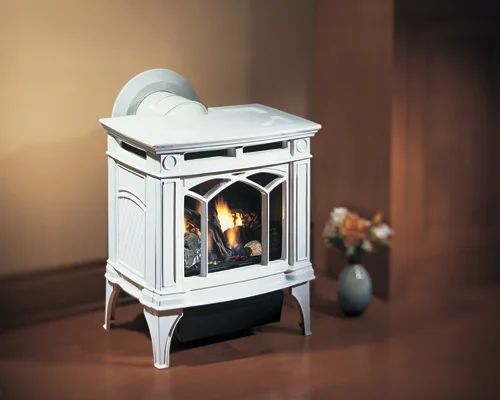 Stoves — Smith & May Inc.