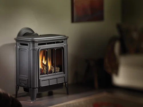 Stoves — Smith & May Inc.
