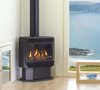 Stoves — Smith & May Inc.