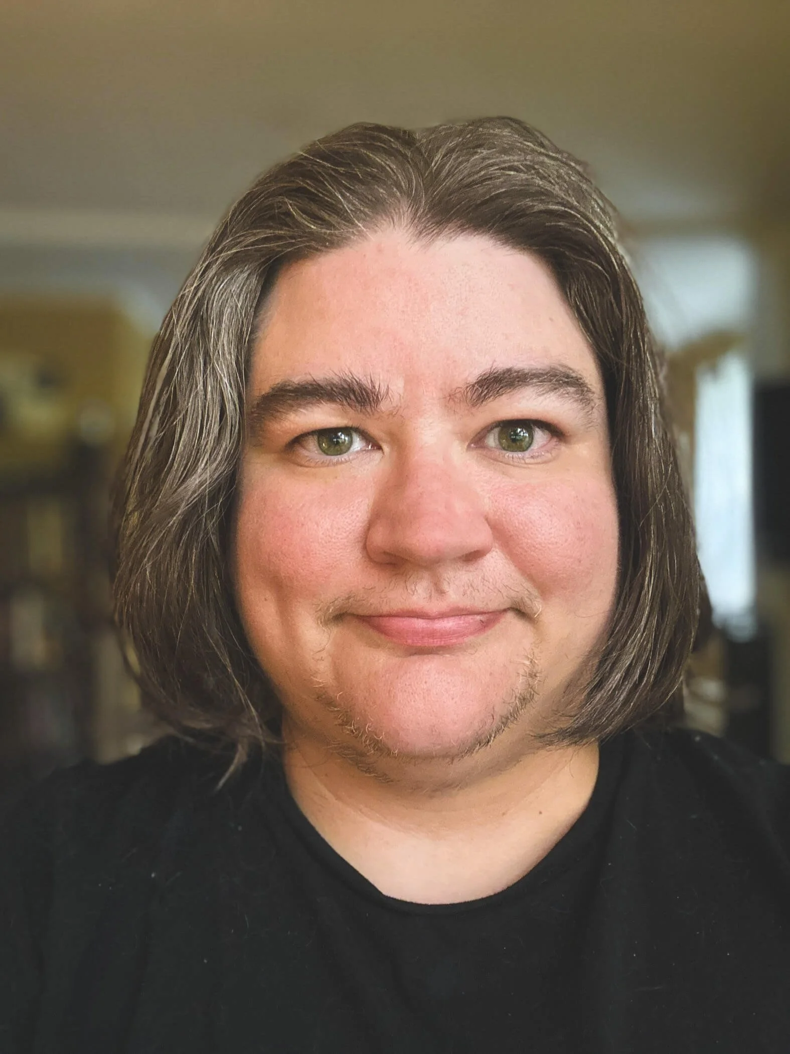 Staff and Board — St. John's International Women's Film Festival