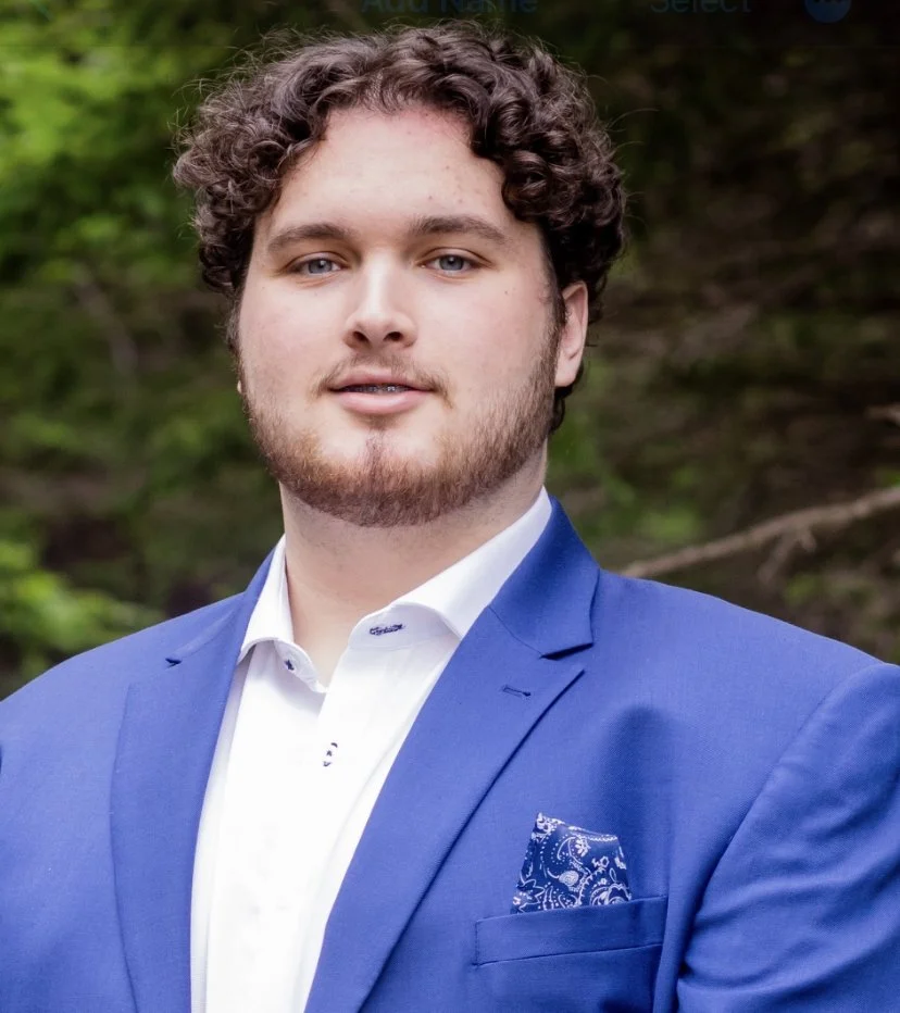 Staff and Board — St. John's International Women's Film Festival