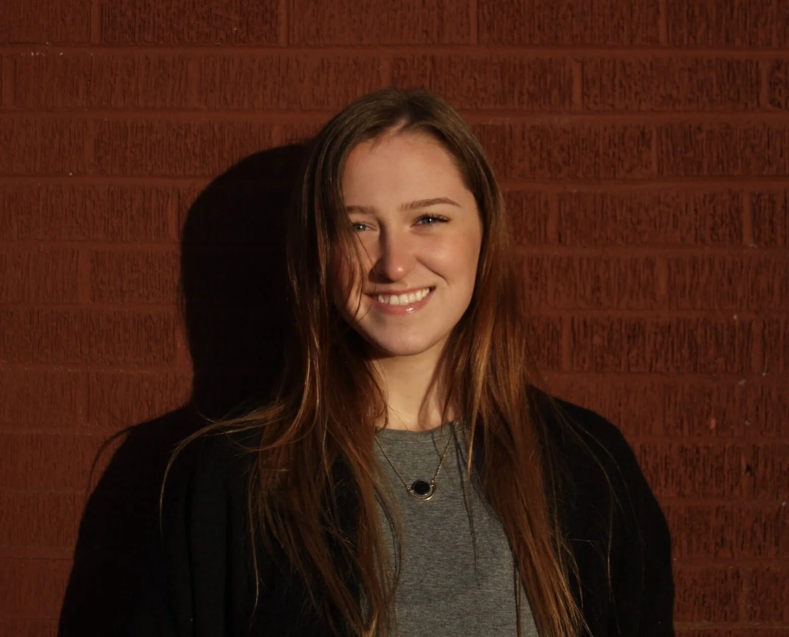 Staff and Board — St. John's International Women's Film Festival