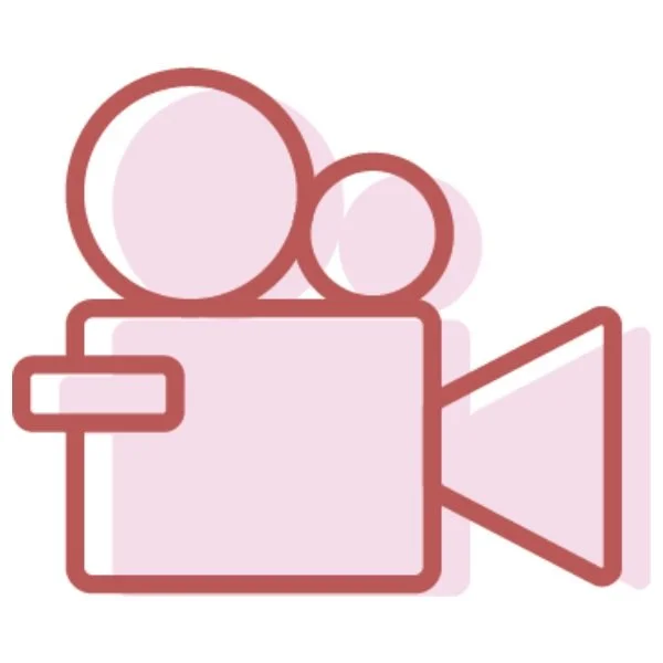 St. John's International Women's Film Festival