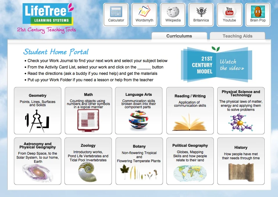 Montessorian — The Sculpture of Paul R. Bareis