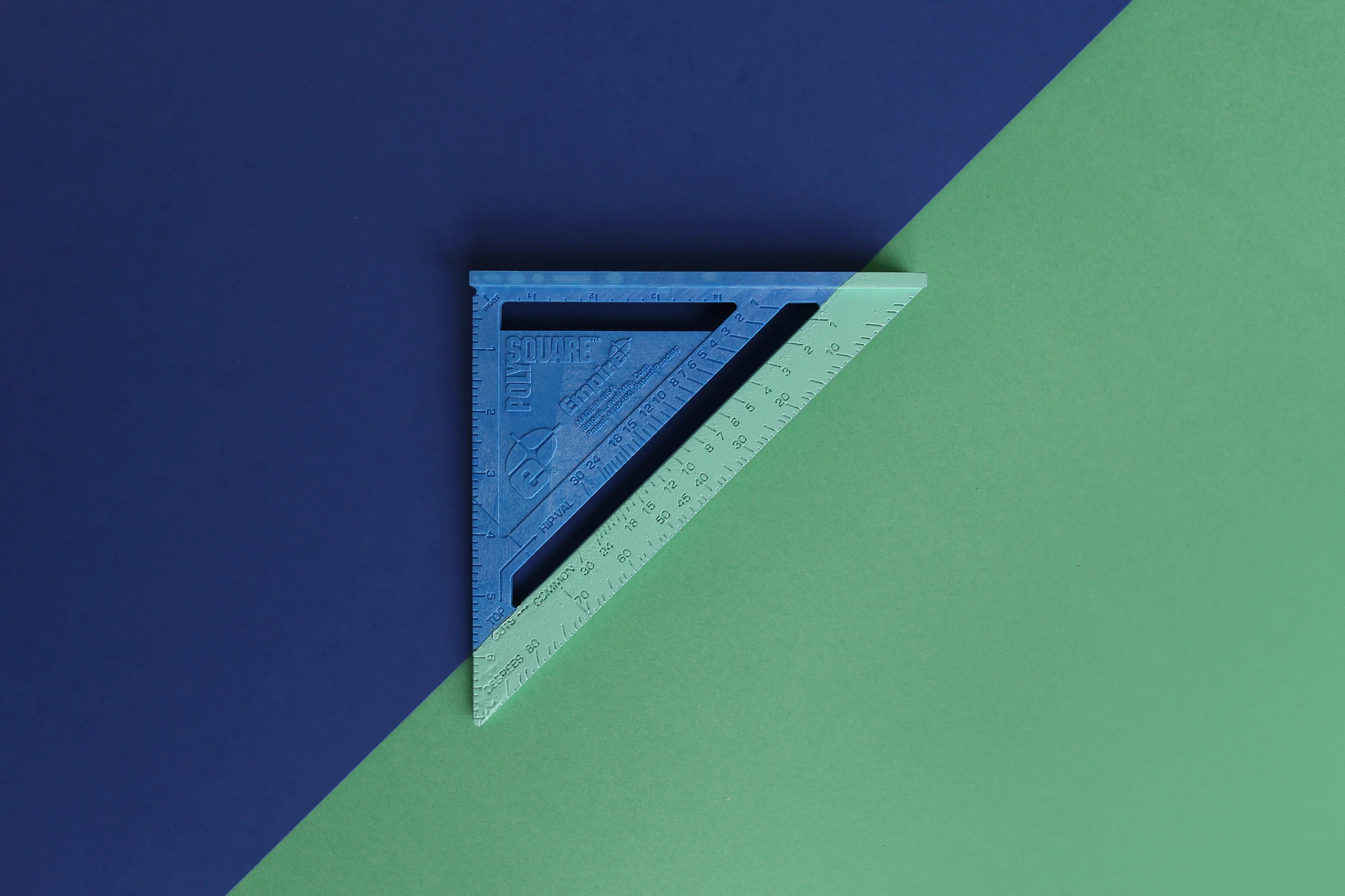 Saskatoon Makerspace A Makerspace In The Heart Of Downtown Saskatoon