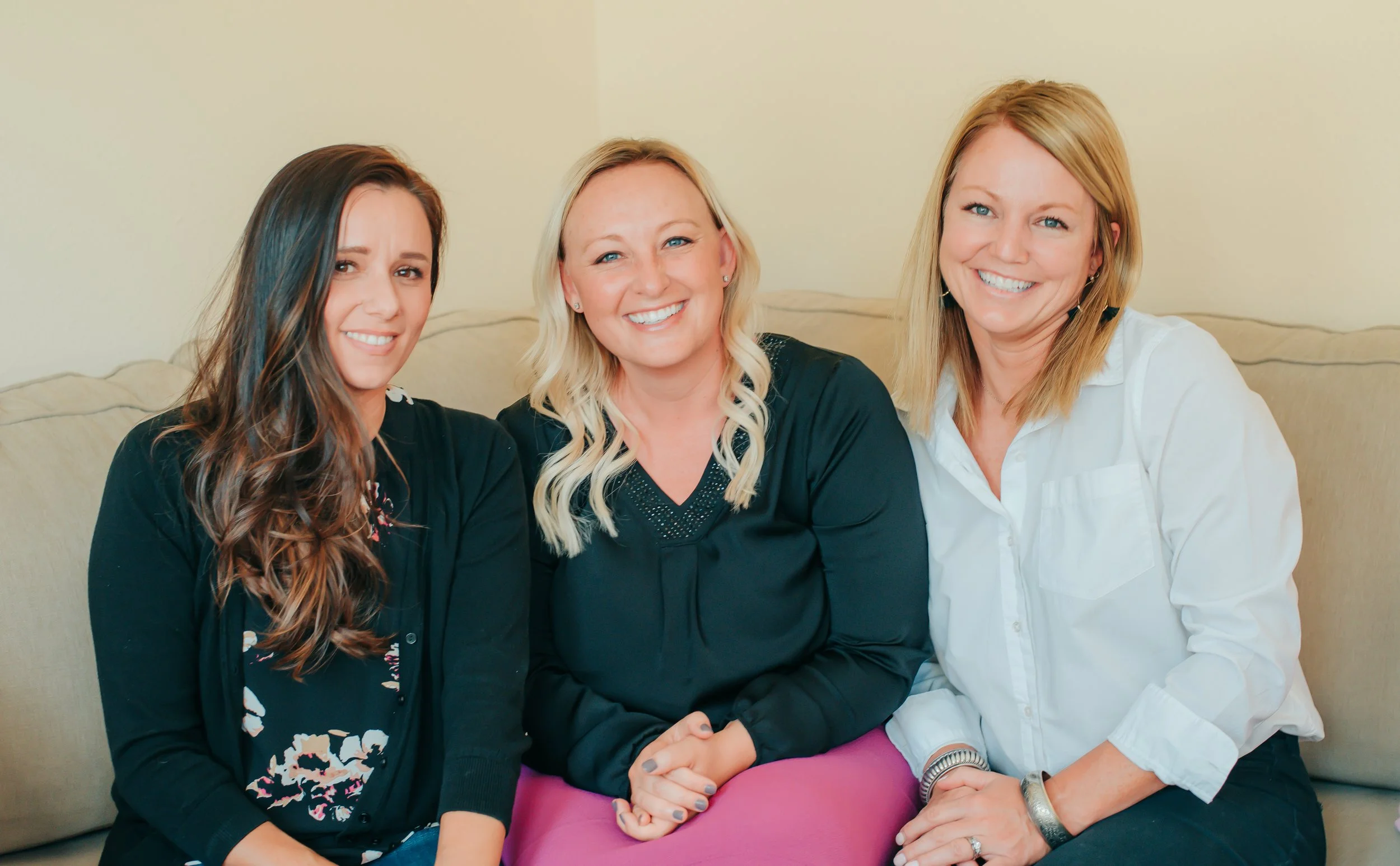 About — Bachman Law, LLC