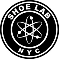 SHOE LAB NYC
