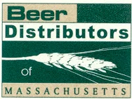Beer Distributors of Massachusetts, Inc.