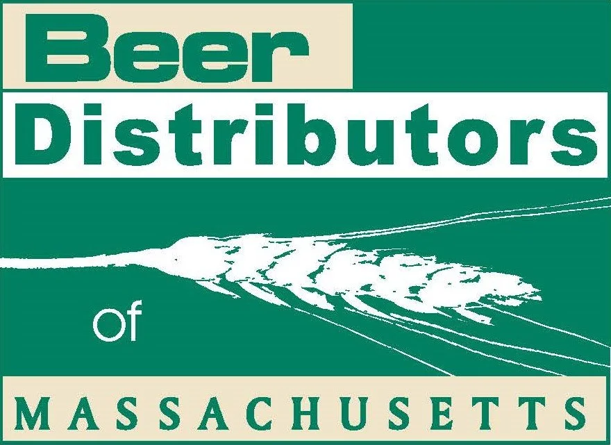 Association — Beer Distributors of Massachusetts, Inc.