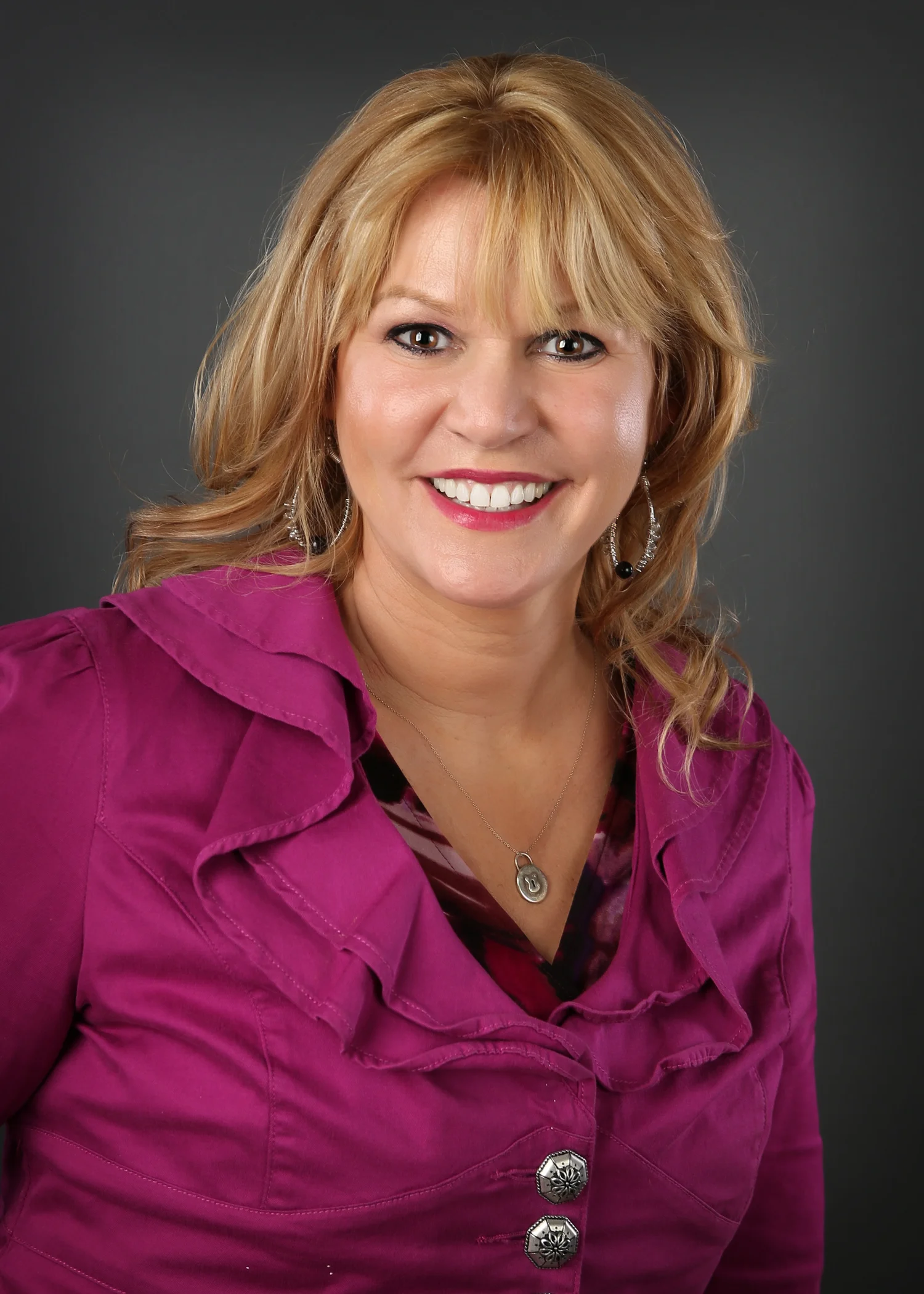 Contact — Metzger Building Materials