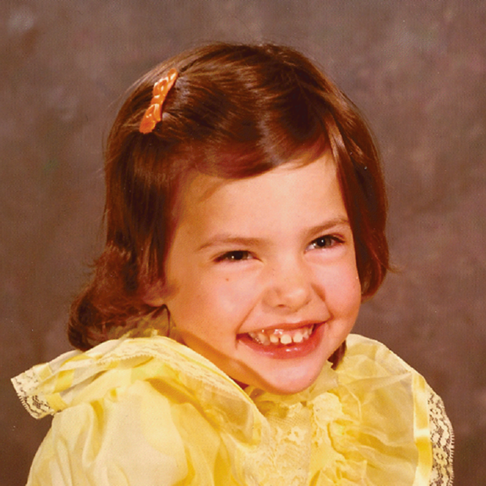 Bobbie's Timeline — BOBBIE.COM