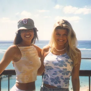 Bobbie's Timeline — BOBBIE.COM