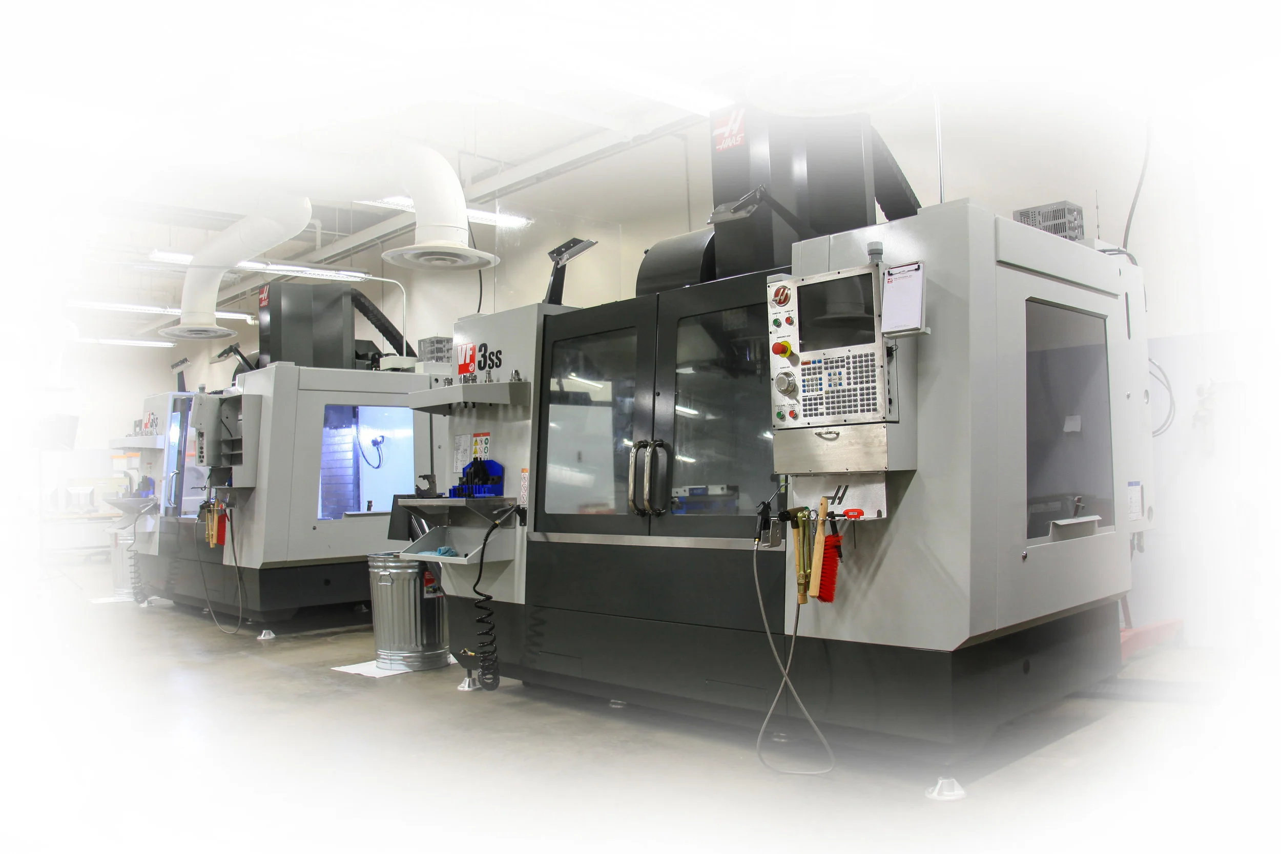 American Metal Works