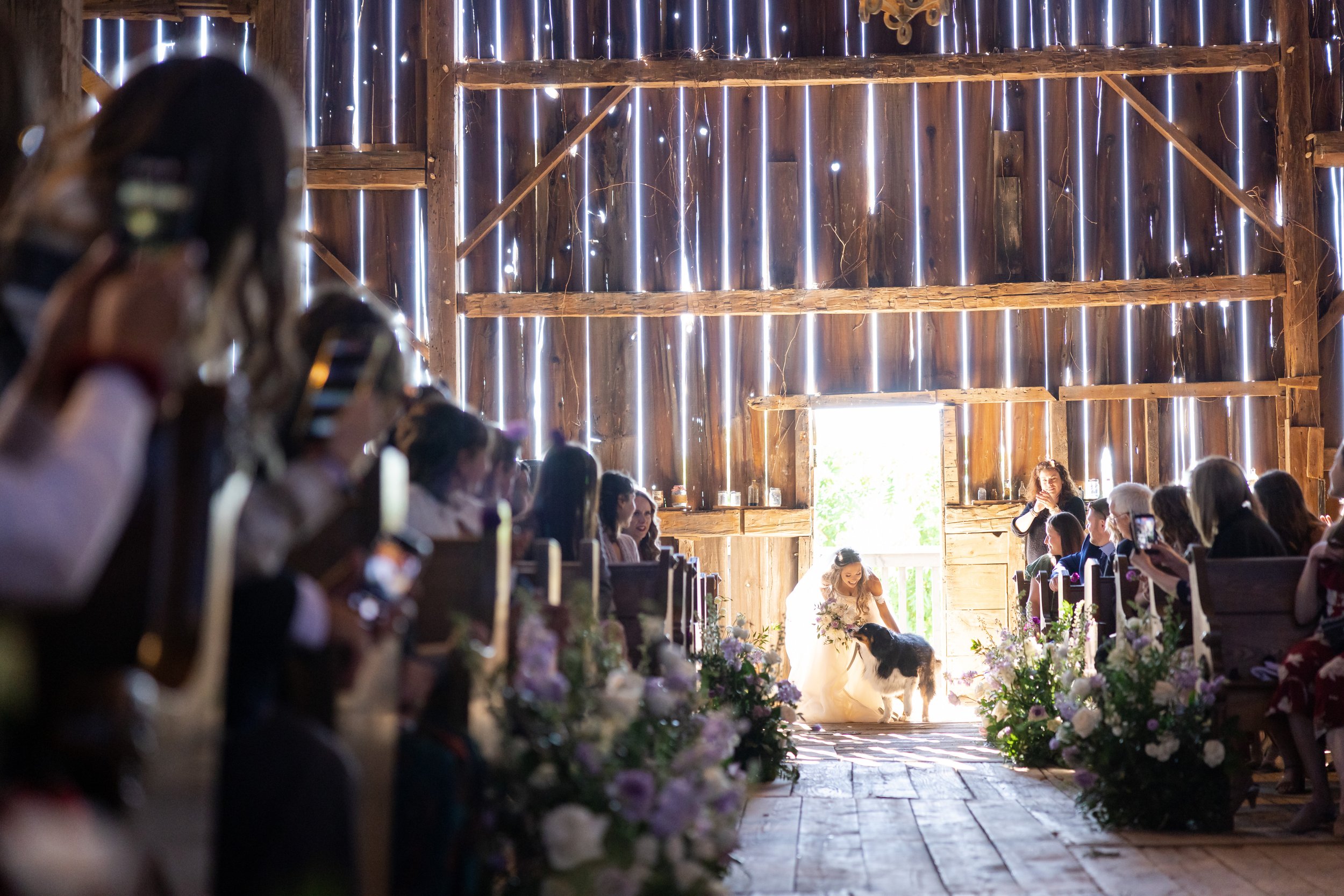 Hope & Sasha — Manning Avenue