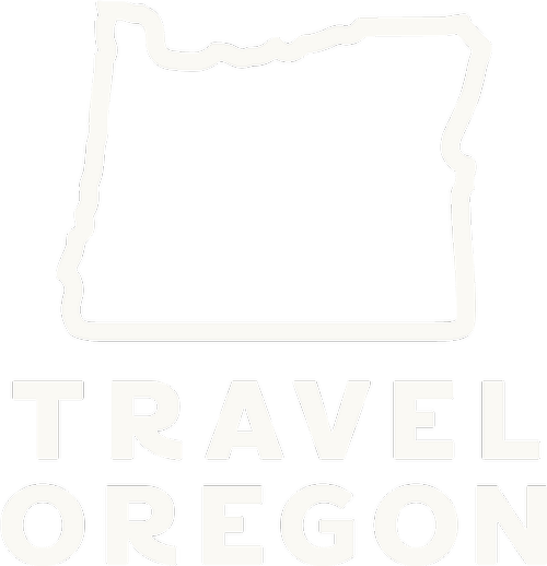 Oregon Logo Png