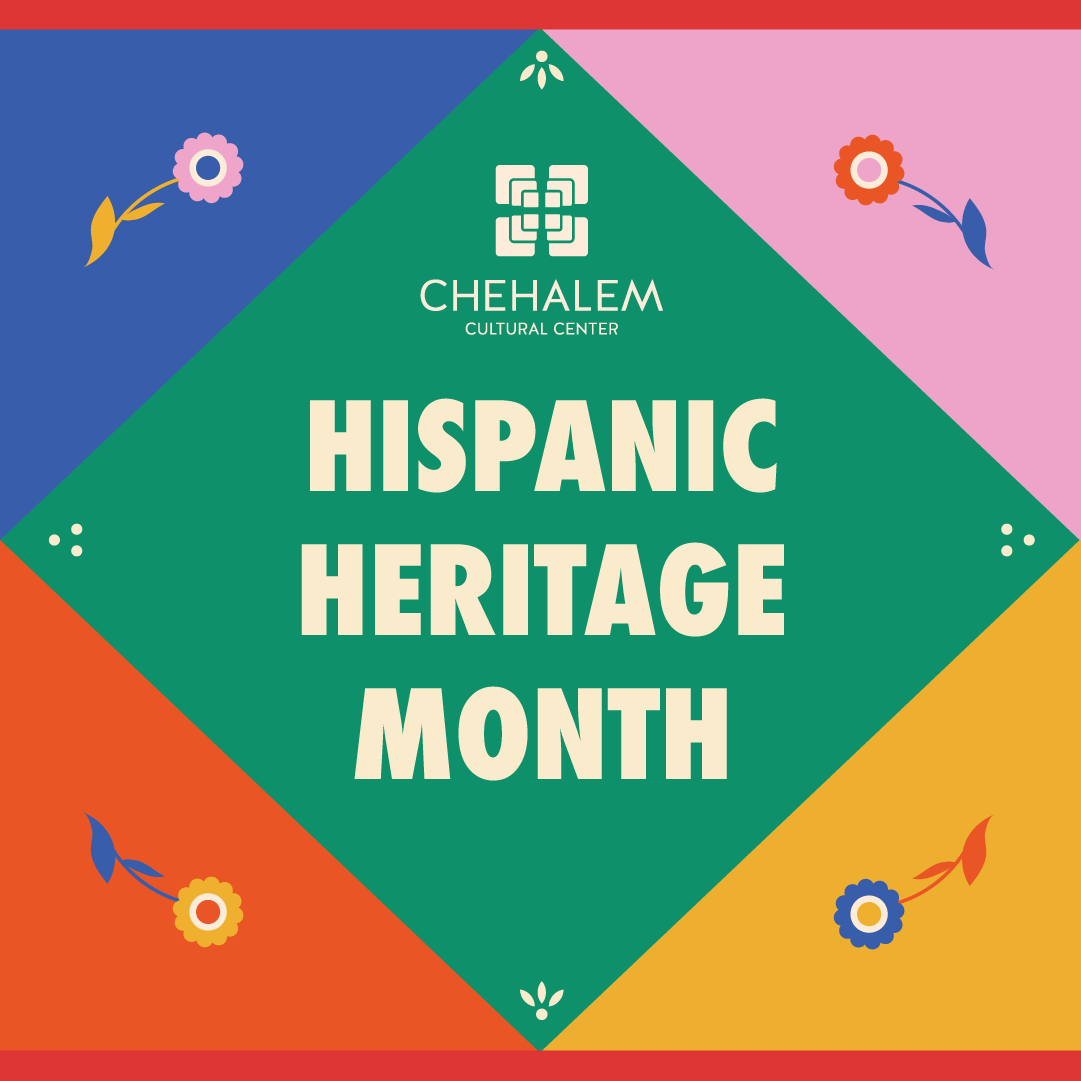 The Chehalem Cultural Center