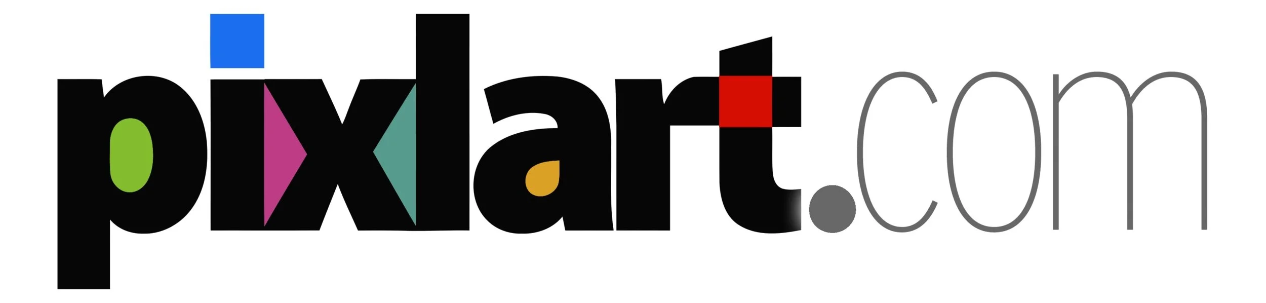 Products — pixlart